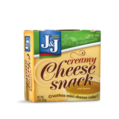 J&J Dairy | Home
