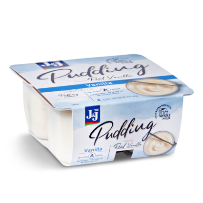 J&J Dairy | Home